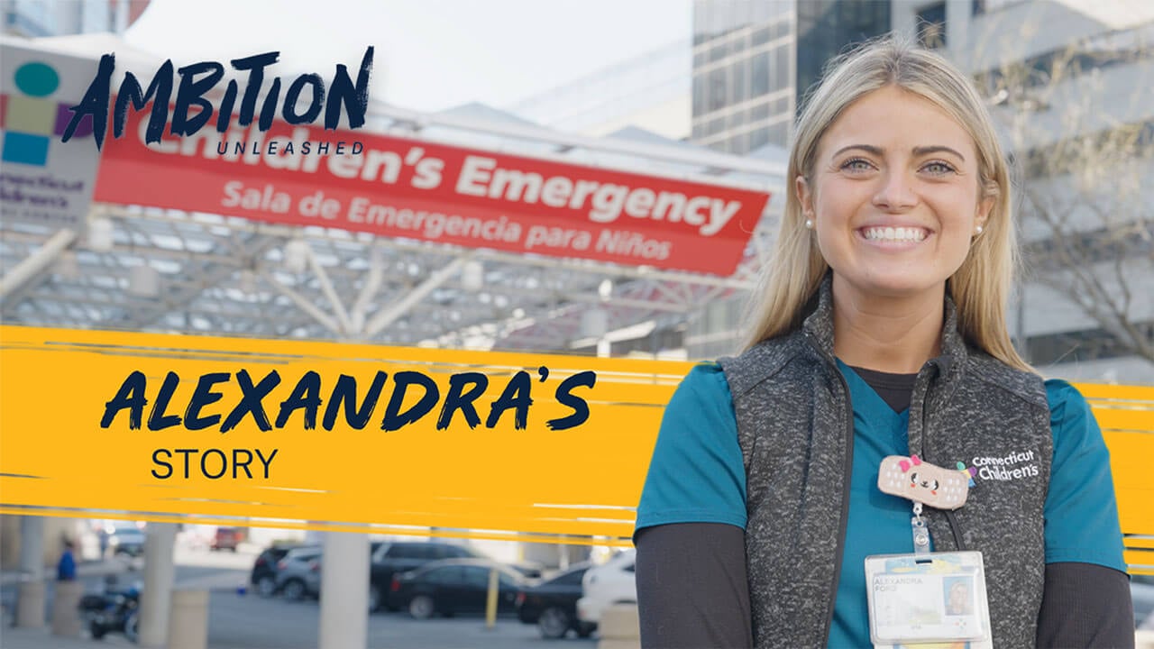 MSN in Family Nurse Practitioner