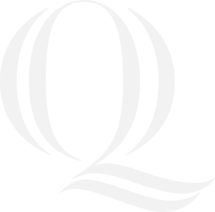 Entrance Loan Counseling | Quinnipiac University